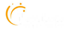 NOVABYTE TECHNOLOGIES – Welcome to NOVABYTE TECHNOLOGIES – Your trusted ...